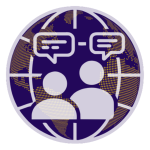 Kalaivani Pallavanraja